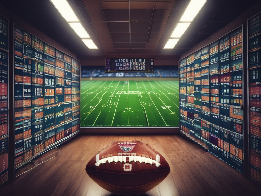 BFFL 2024-2025 Schedule – Bali’s Fantasy Football League